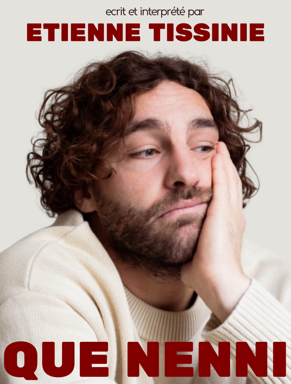 Accueil - Théâtre Le Bout